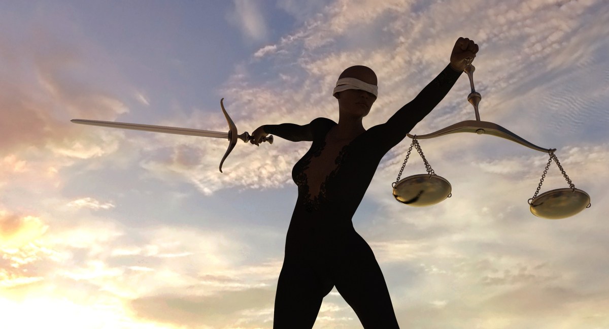 The Libra Venus Star Point Shaping the Future — What’s YOUR Part in It ...